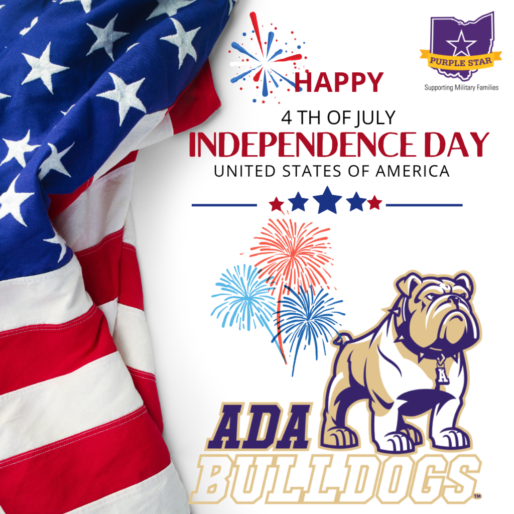 Live Feed | Ada Exempted Village Schools